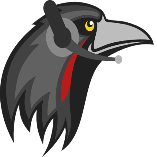 Self Hosted Stock Checking • The Outer Rim